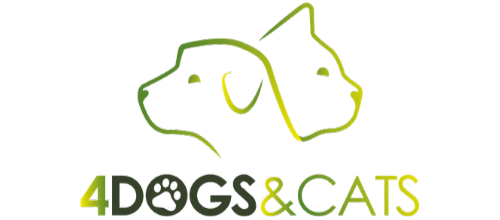 Houdbaar | 4Dogs&Cats